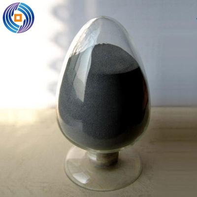 China The top selling products cast iron oxide powder for sale for sale