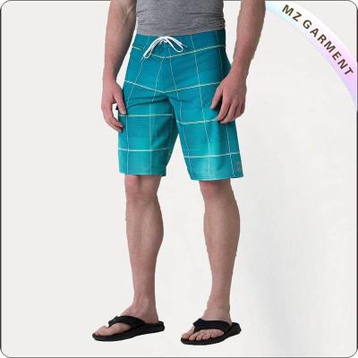China Vertigo Board Shorts for sale