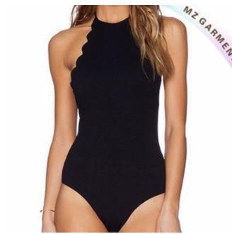 China Halter Neck Swimsuit for sale