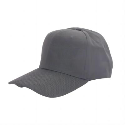 Cina cappello di baseball della macchina fotografica di azione 4K per la raccolta di prova di applicazione di legge in vendita