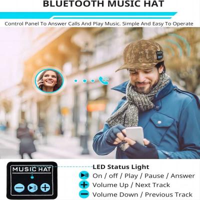 Cina Altoparlante senza fili del cappuccio di Bluetooth con regali del suono di alta qualità i migliori per gli uomini, ragazzi delle ragazze in vendita