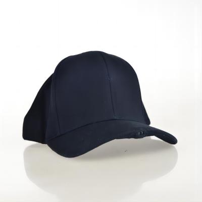 Cina Cappello nascosto telecomandato della macchina fotografica per fotografare il video del film per gli sport in vendita