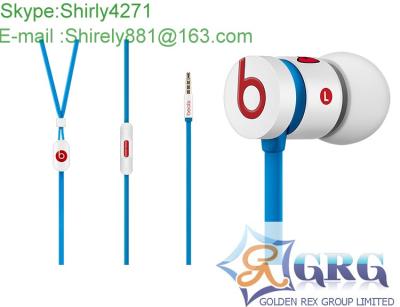 China 2015 New arrival Hello kitty headphone with Mic ControlTalk Mobile phone Earphone for sale