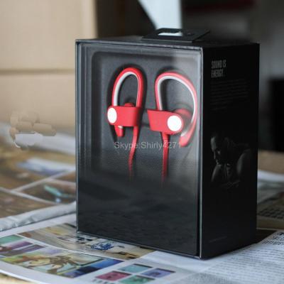 China Power Beats2 Wireless by Dr Dre New 2014 Bluetooth Ear Hook in ear Made In China for sale