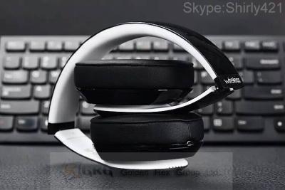 China Beats By Dre Straight Outta Compton Headphones made in china by Golden Rex Group LT for sale