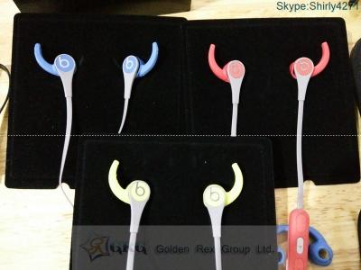 China Beats tour 2.0 Active collection headphone noise Cancel Headphones Headset made in china for sale