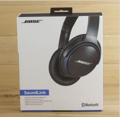 China soundlink on-ear bluetooth headphones  black made in china grgheasets.com for sale