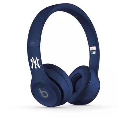 China Beats Solo 2 Wireless Headphones -NY from grgheadsets.aliexpress.com for sale