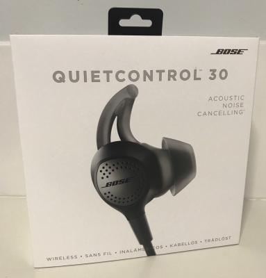 China NEW  QC30 Quiet Control Noise Cancelling Wireless Headphones Made in China grgheadsets-com.ecer.com for sale