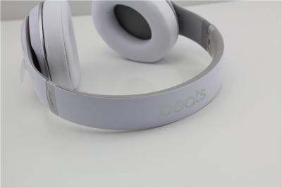 China Beats by Dr. Dre Studio 2.0 Wired Headband Headphones - White  from grgheadsets.aliexpress.com for sale