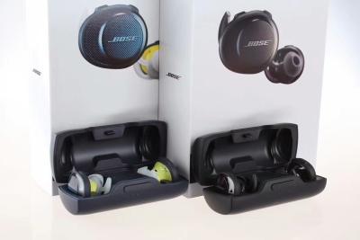 China Soundsport Free made in china grgheadset for sale