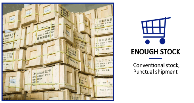 Flange gate valve product image 3