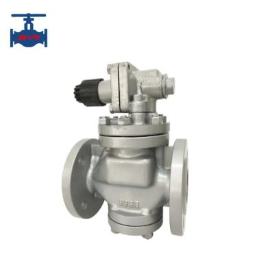 중국 고감도 감압 밸브 (물, 증기, 오일용) 판매용