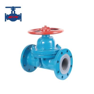 China BS5153 Standard Ductile Iron Metal Sealing Swing Check Valve for Water Pipeline Backflow Prevention for sale