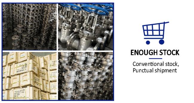 Internal thread copper ball valve close-up view