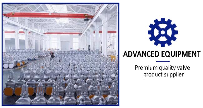 Ball valve assembly with stainless steel components