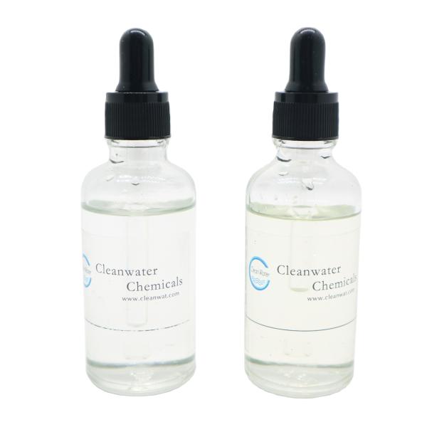Inexpensive Chemicals Water Decoloring Agent For Sewage Treatment
