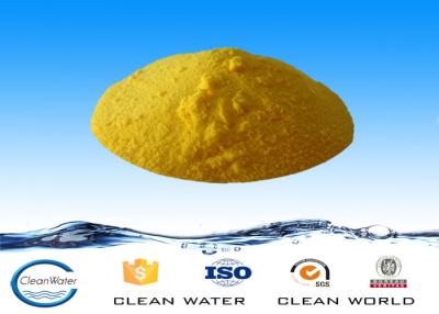 China Poly Aluminium Chloride  , 30% Al2O3 content  decolorant  polymer flocculant decoloring agent for sale