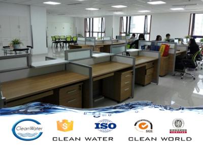 China Van de de Verfcoagulatie van ISO/SGS het Waterflocculant behandeling 7.0±1.0% Stevige Inhoud Te koop