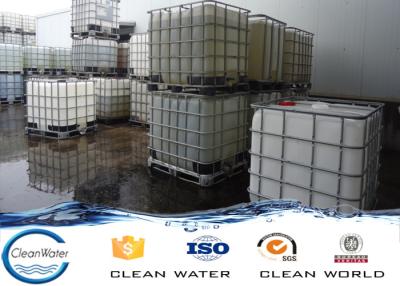 China Soft And Smoothing Finishing Agent Colorless To Yellowish Transparent Liquid for sale
