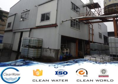 China Sulfato AS-01 de alumínio do que PAC ISO/BV CAS 10043-01-3 CLEANWATER à venda