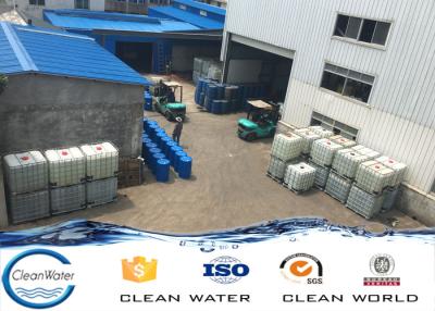 China AS-01 Aluminium Sulphate for industrial waste water Al2(SO4)3 clean water for sale
