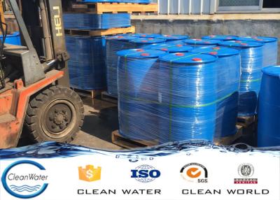 China BV /ISO Ferrous Sulfate Crystals heptahydrate polymer For mordant in dyeing wool CAS 231-753-5 for sale