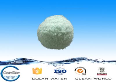 China BV /ISO Ferrous Sulfate Crystals heptahydrate polymer For mordant in dyeing wool CAS 231-753-5 for sale