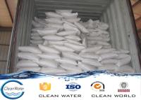 China Nonionic Polyacrylamide Flocculant ≥90% Solid Content 10-15 Million MW for Industrial Wastewater Treatment for sale