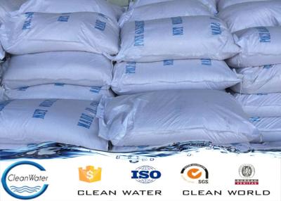 China Inorganic polymer chemical Poly Ferric Sulphate Cas 10028-22-5 with features for sale