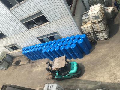 Cina L'olio della perforazione ha basato il flocculante dei prodotti chimici di trattamento delle acque del fango per l'acqua dei rifiuti oleosi in vendita
