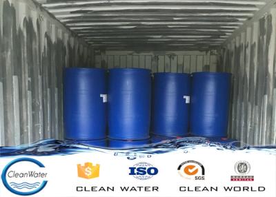 China Viscosity 25℃ mpa.s 10000~30000 Oil-Water Sperating Agent CAS 26590056 Colorless Or Light Yellow Liquid for sale