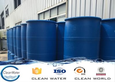 China Softening Agent Pigment Printing Thickening Agent For Textile Printing Materials Cas No 63148-62-9 for sale