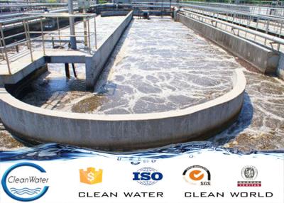 China CAS 26590056 índice contínuo 10±1% do tratamento da água da indústria da BV/ISO QT-502 à venda