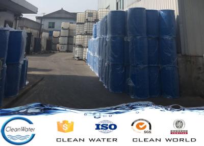 Cina Densità di pH 7 0,99 deodoranti chimici naturali per l'iso della BV di trattamento delle acque in vendita