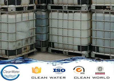 China Textile Auxiliary Agents Colorless To Yellowish Transparent Liquid Softening Agent for sale