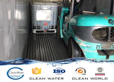 China Textile Finishing Agent Nonionic Softener For Fibre Soften Agent for sale