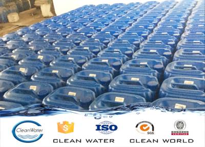 China Comprehensive Solution On Finishing Surfactant Agents For Textile And Dyeing Fabrics for sale