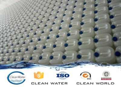 China Comprehensive Solution On Finishing Surfactant Agents For Textile And Dyeing Fabrics for sale