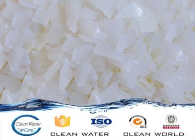 China High concentration Aluminum Sulphate Aluminium-based Coagulant  Al2O3 for sale