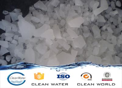 China High concentration Aluminum Sulphate Aluminium-based Coagulant  Al2O3 for sale