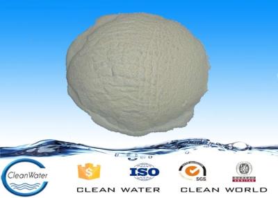 Cina Trattamento delle acque liquido di alluminio di ACH-01 Chlorohydrate che floccula le acque reflue del fow in vendita