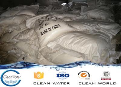 Κίνα Σκόνη ή Liqiud ACH Al2 OH 5Cl·2H2O για την κατεργασία ύδατος που σχηματίζει κροκίδωμα τον πράκτορα προς πώληση