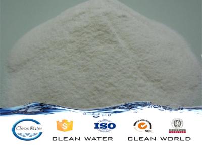 Cina Sostanza solubile di alluminio liquida di ACH%23 Chlorohydrate in acqua 12042-91-0 in vendita