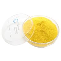Quality PAC05 Poly Aluminum Chloride White Powder PH 3.5-5.0 Al2O3 ≥30% for sale