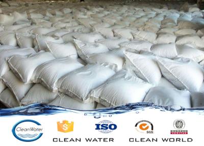 China Total iron 19% poly ferric sulfate Solid chemical Fe2O12S3 Molecular Formula for sale