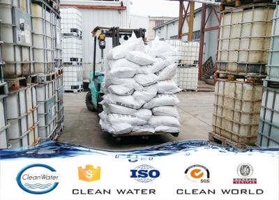 China Chemical polymer Ferrous Sulfate Crystals as mordant in dyeing wool for sale