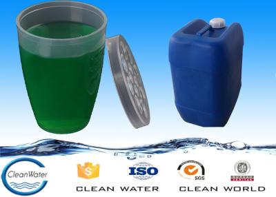 Cina Deodorante chimico naturale, trattamento di odore del neutralizzatore del deodorante dello scolo di odore in vendita