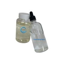 China 45% Purity Penetrant JFC Agent Solid Content 45±1 Light Yellow Liquid for Textile Processing for sale
