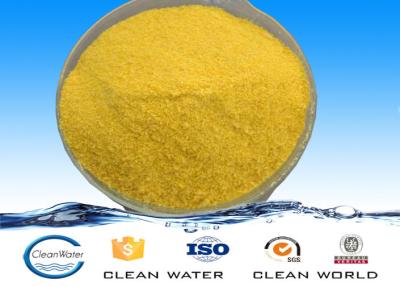 China Al2O3 30% poly aluminum chloride powder settling flocculant chemicals cas 1327-41-9 for sale